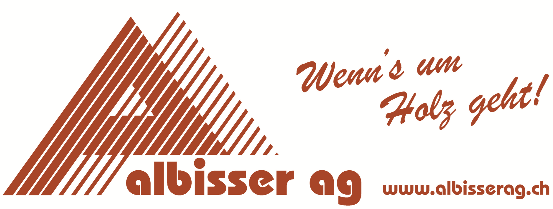 Umbau-Koordinator - DIE MEISTER